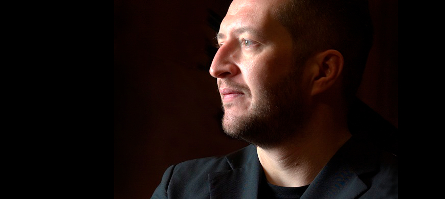 December Master Classes at Liszt Academy | Liszt Ferenc Academy of Music